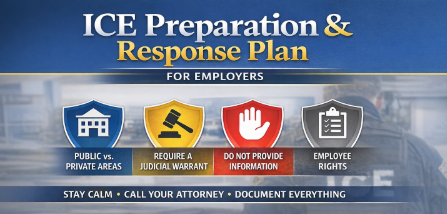 ICE Preparation and Response Plan: Business Resource Guide – Trident ...